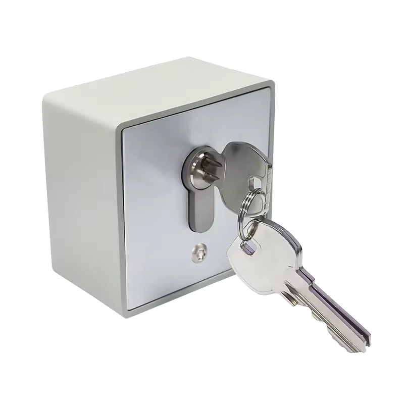 STE - B2B-Shop - Key-Cube